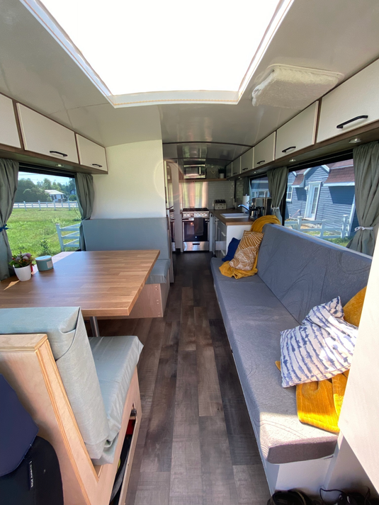 Woodworker Brain T-Shirt – Sawdust Style